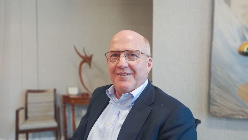 Holiday Care: Navigating Expectations and Support with Chaplain Michael ...